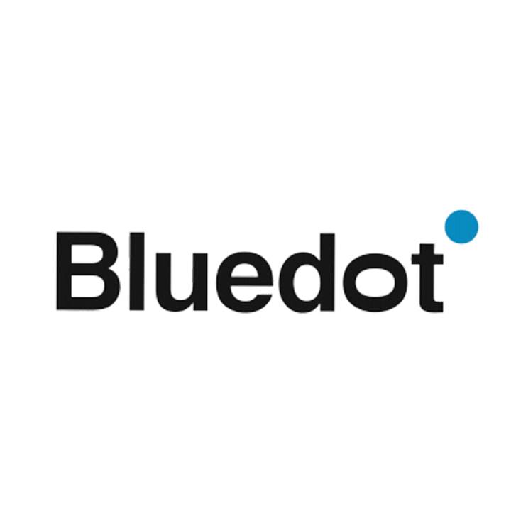 Book Air Charter Service | Chartered Flights | Dubai | UAE | Bluedot